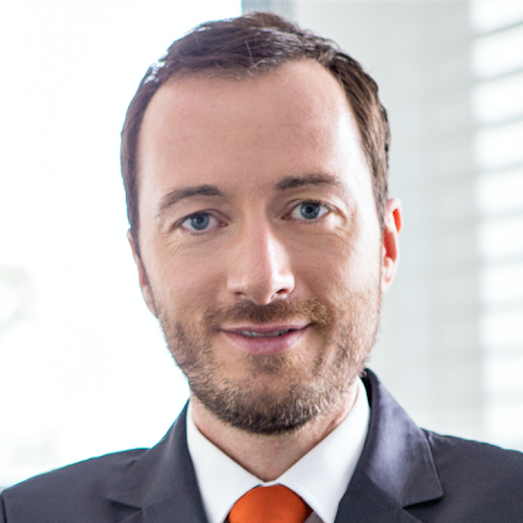 Immozeichner – Renderings und Grundrisse